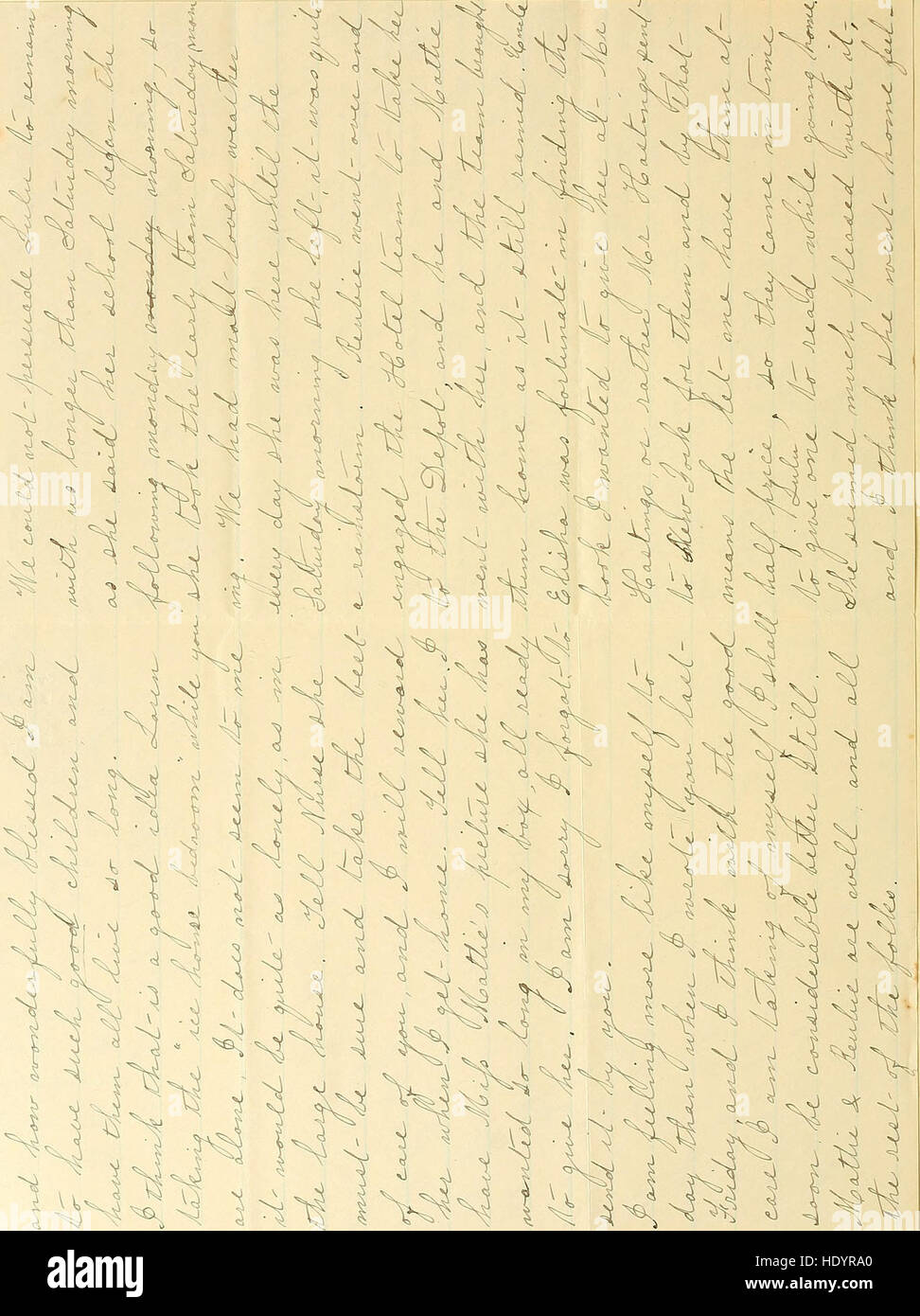This collection contains papers from the years 1882 to 1901, with the ...