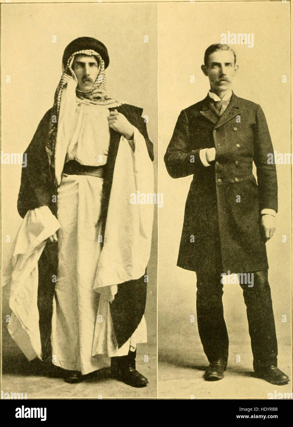 This 1905 account chronicles thirteen years of missionary work among ...