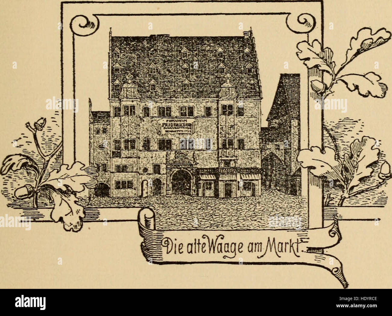 *Justus Falckner* is a biographical work commemorating the life and ...