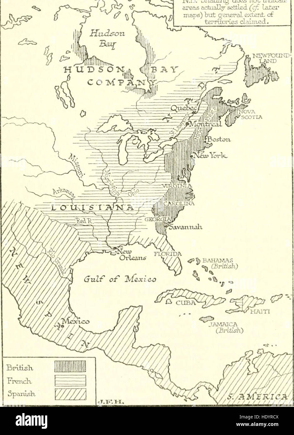 This work provides a comprehensive history of human life and ...