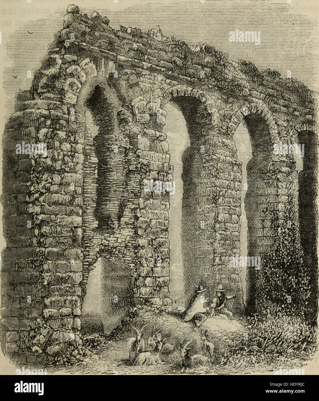 *The Argosy* (1865) is a literary magazine that published fiction ...