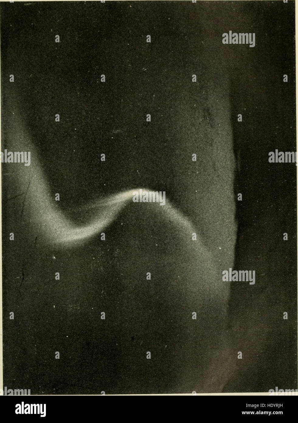 This extensive collection of archives spans over a century, documenting ...