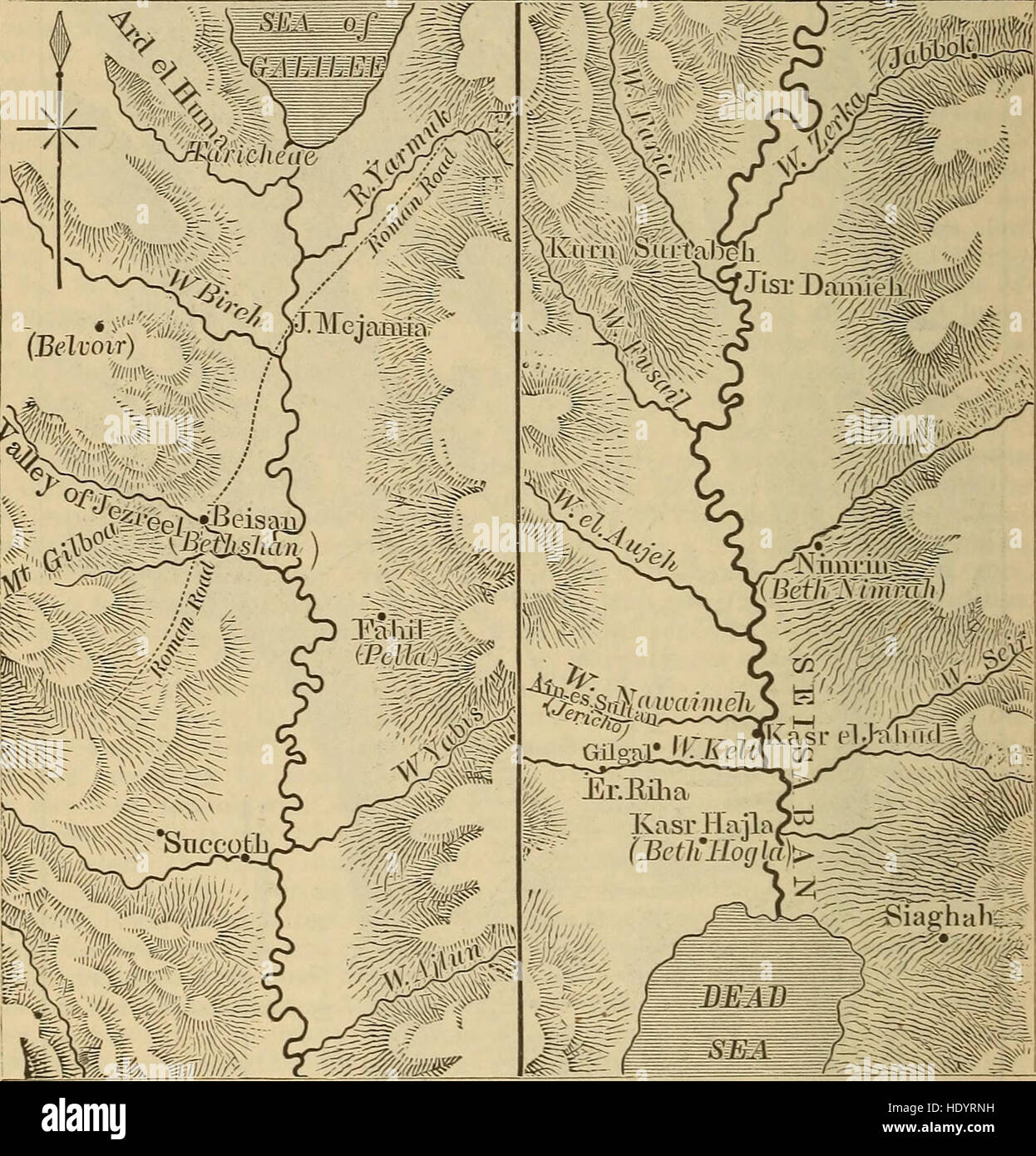 Bible dictionary and glossary hi-res stock photography and images - Alamy