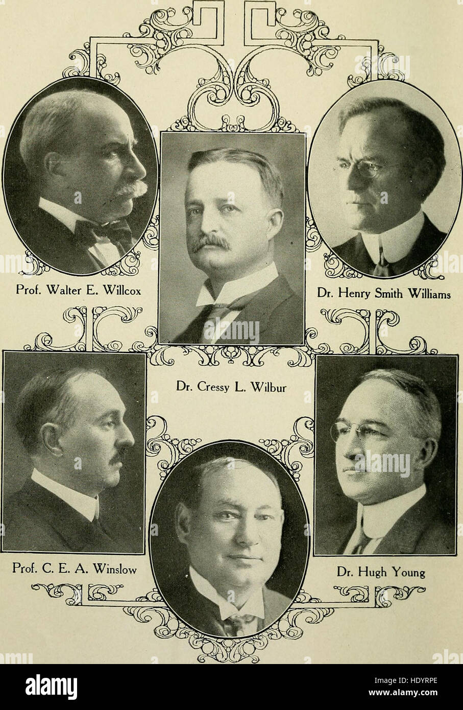 This work offers practical advice on living a healthier and longer life ...