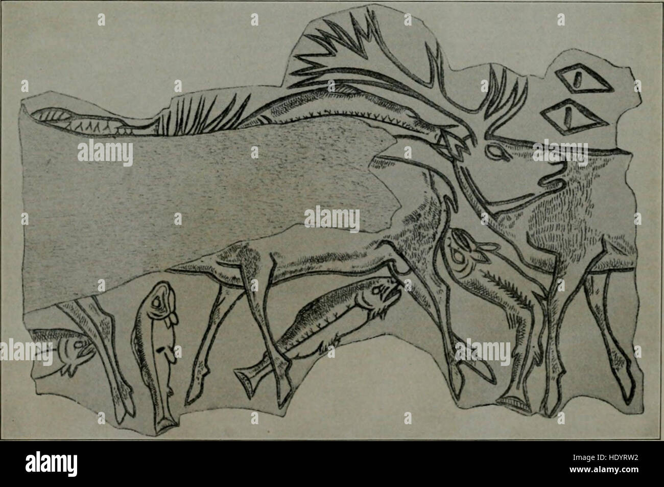 The 1910 edition of the Encyclopædia Britannica is a comprehensive ...