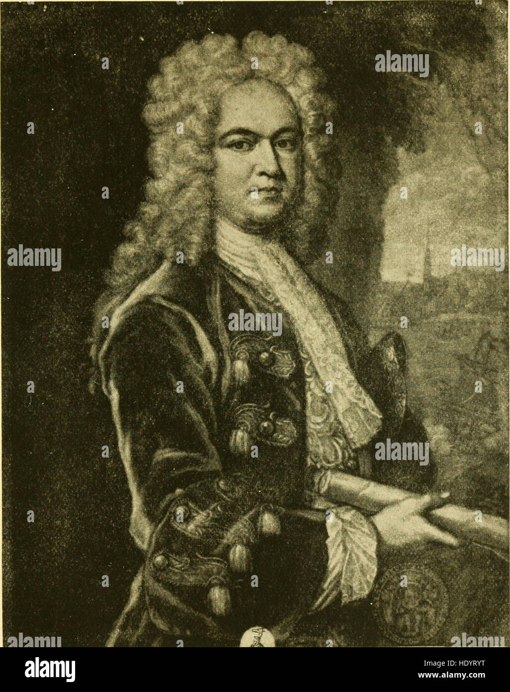 Old boston taverns and tavern clubs hi-res stock photography and images ...