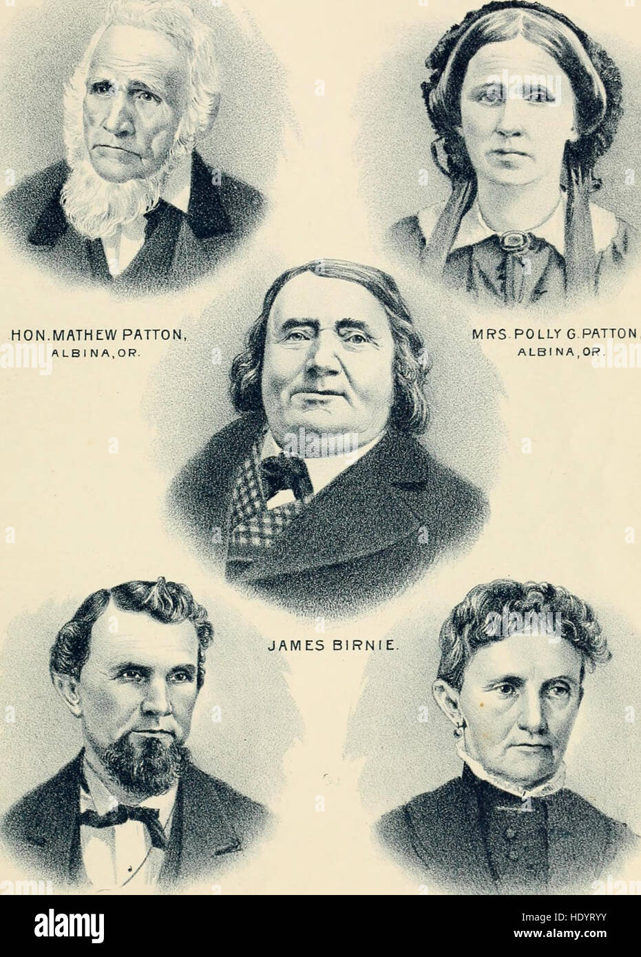 This history book covers the early discoveries, settlements, and ...