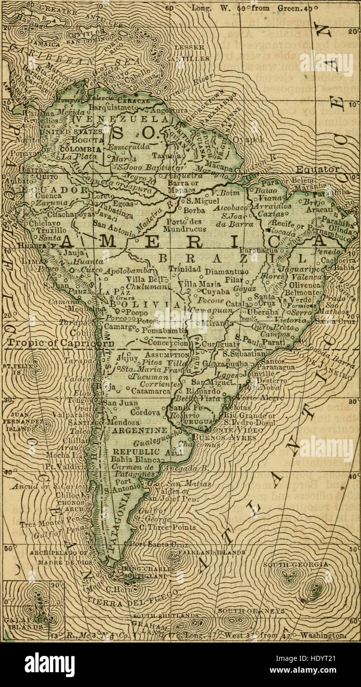 This work provides a comprehensive history of the United States, from ...