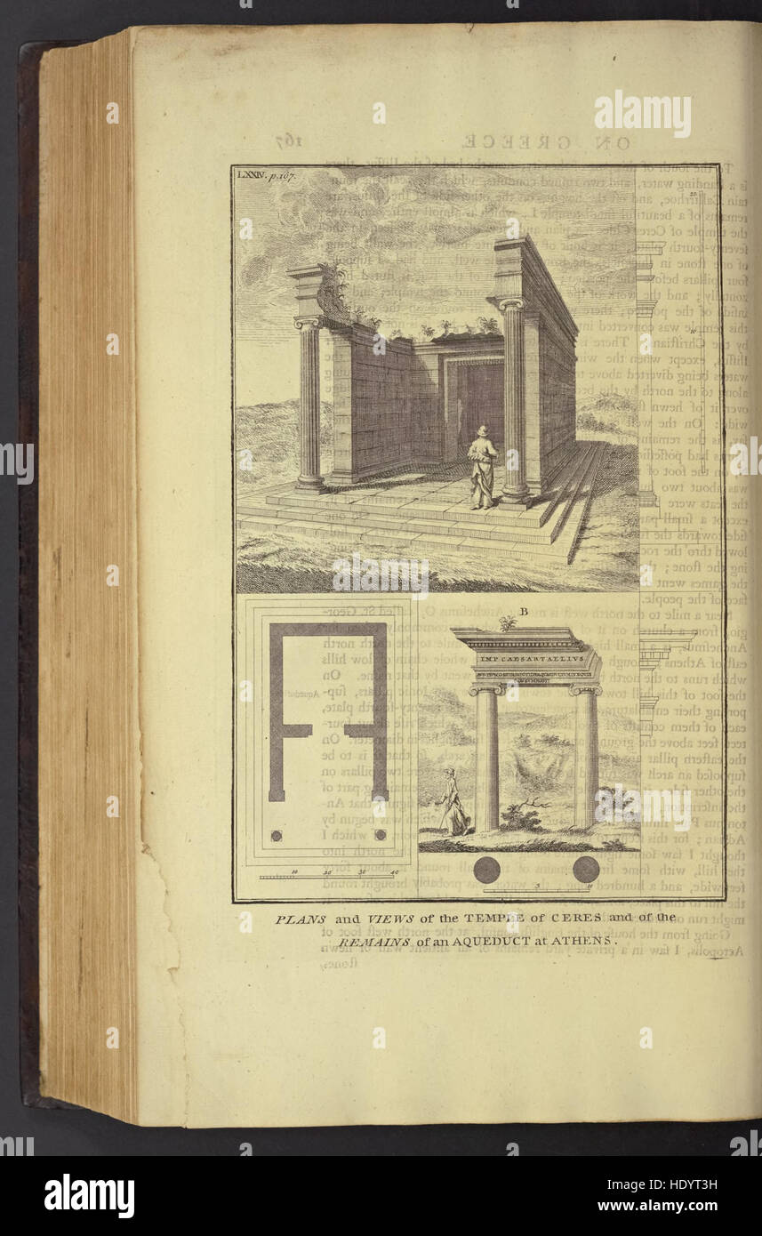 This work provides a detailed description of Eastern regions, focusing ...