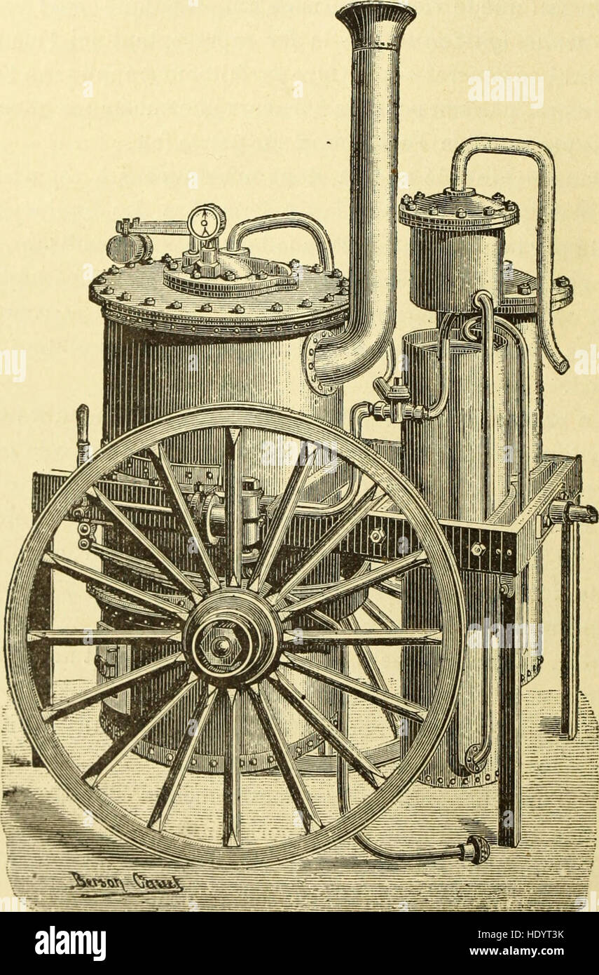 *L'hygiène des troupes européennes aux colonies* (1895) explores the ...