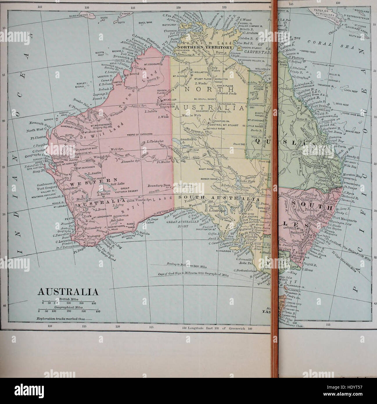 An accessible reference work aimed at providing comprehensive ...
