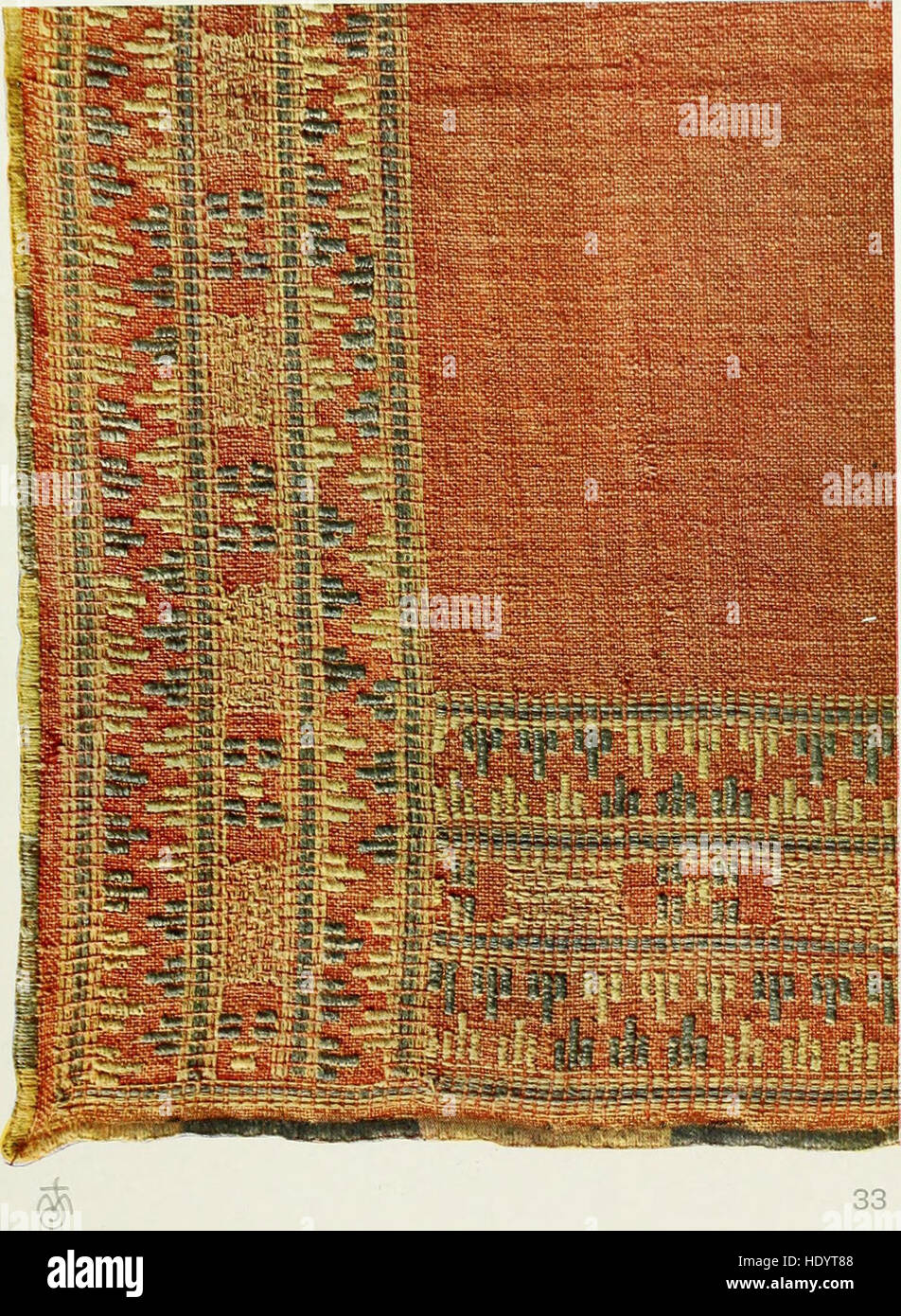 Peasant embroidery techniques hi-res stock photography and images - Alamy