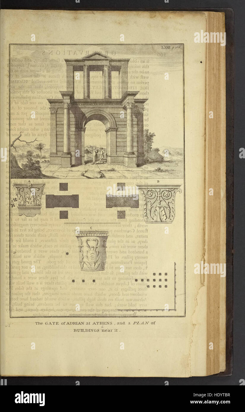 This work provides a detailed account of the geography, cultures, and ...