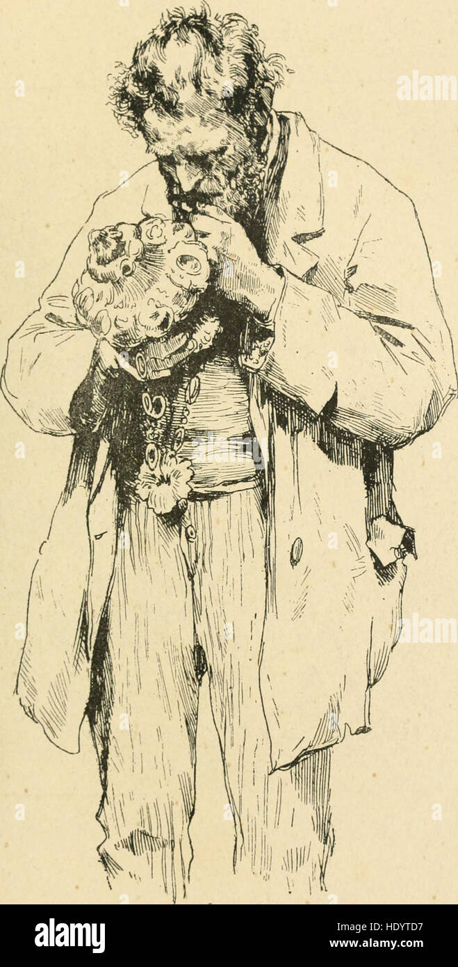 This illustrated catalogue showcases notable paintings and artistic ...