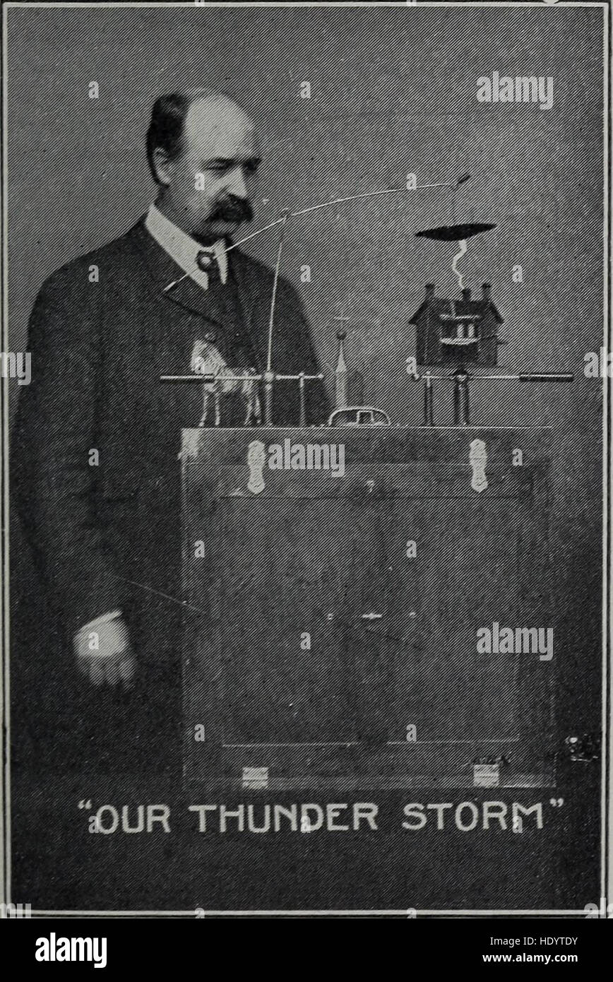 A 1909 reference book providing detailed information about Minneapolis ...