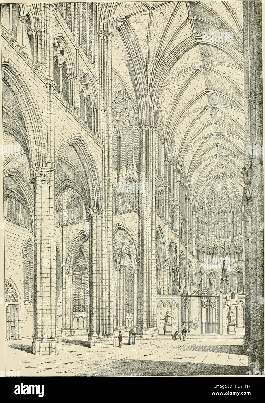 This dictionary provides comprehensive definitions, biographical ...