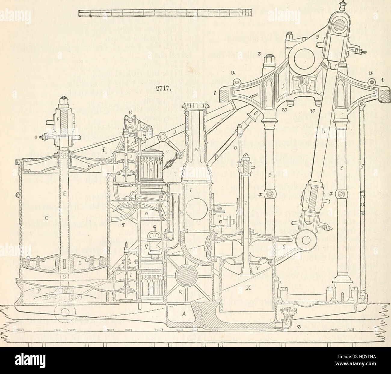 Appleton's dictionary of machines, mechanics, engine-work, and ...