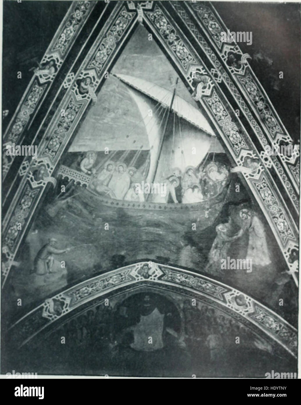 The 1903 'Dictionary of Painters and Engravers' is a comprehensive ...