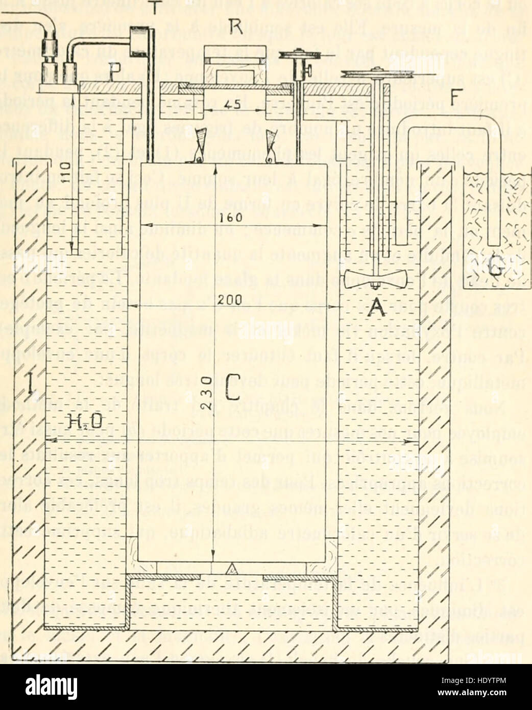 This French scientific journal, published from 1846 to 1947, covers a ...