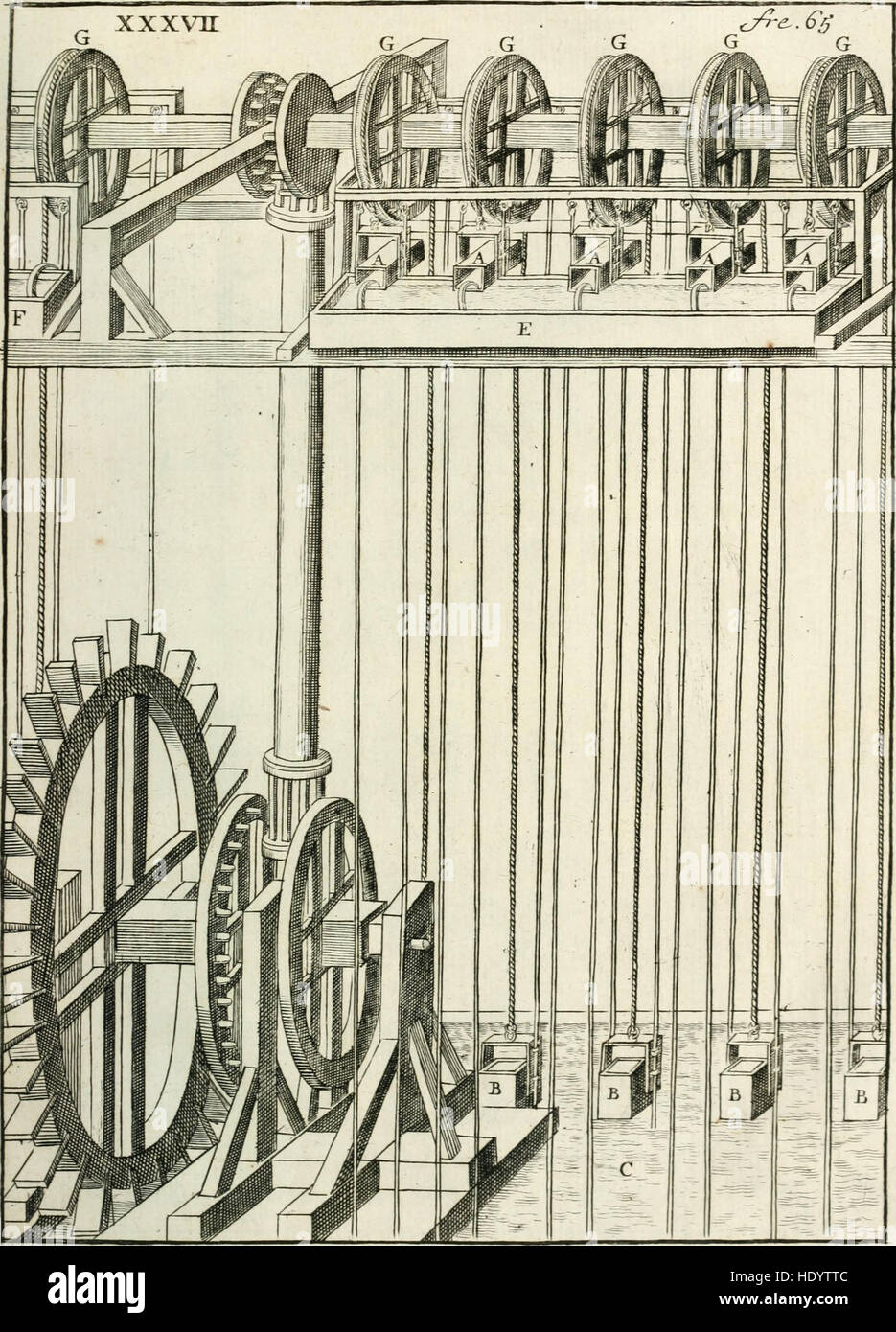 This collection features various curious works on mathematics and ...