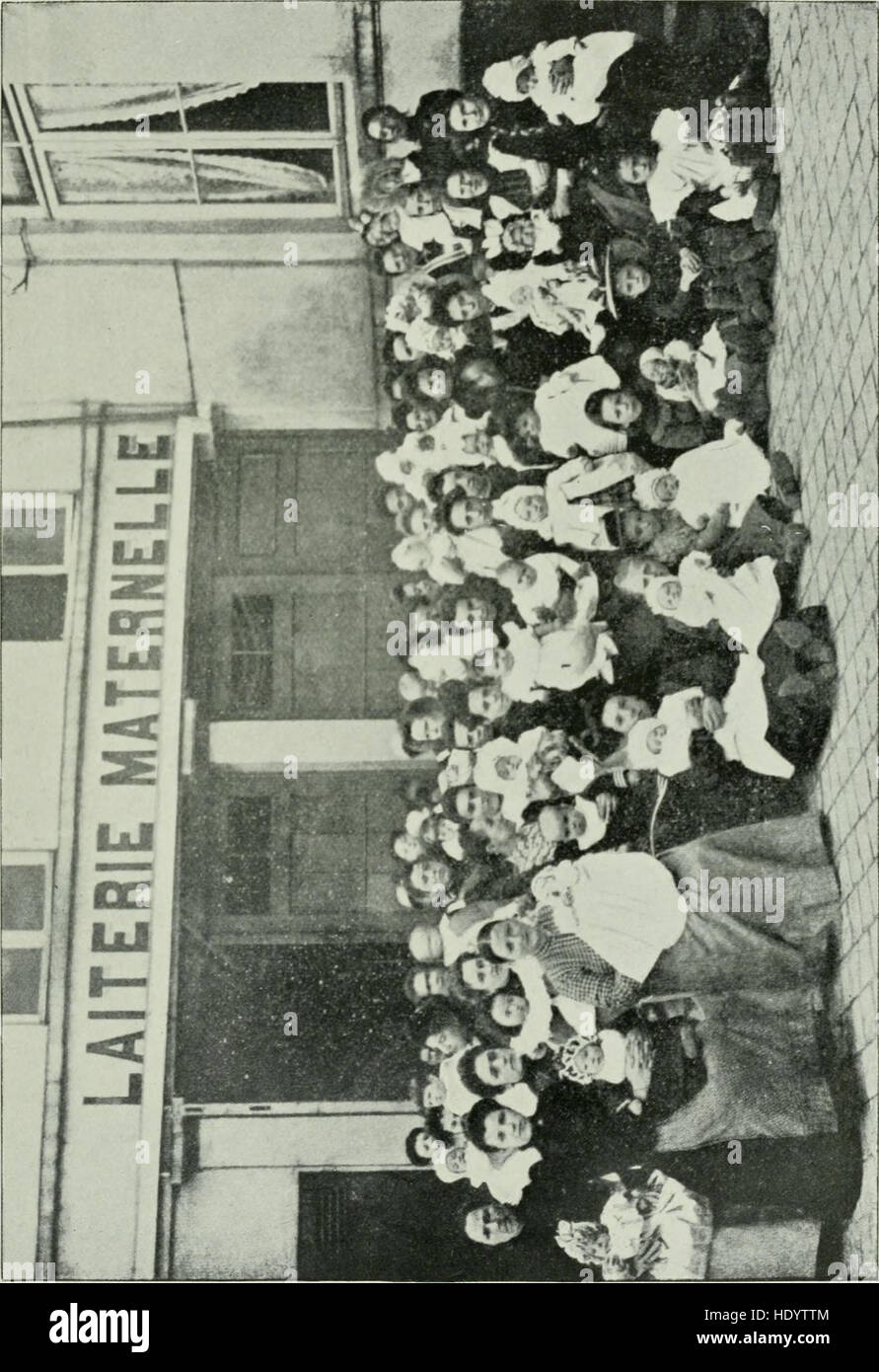 'The Journal of Hygiene' (1901) publishes research and studies on ...