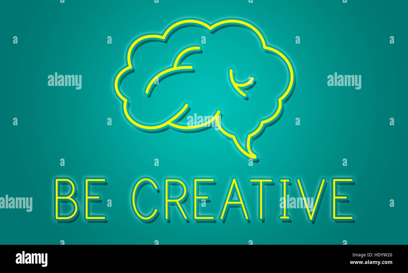 Sharing solution hi-res stock photography and images - Alamy