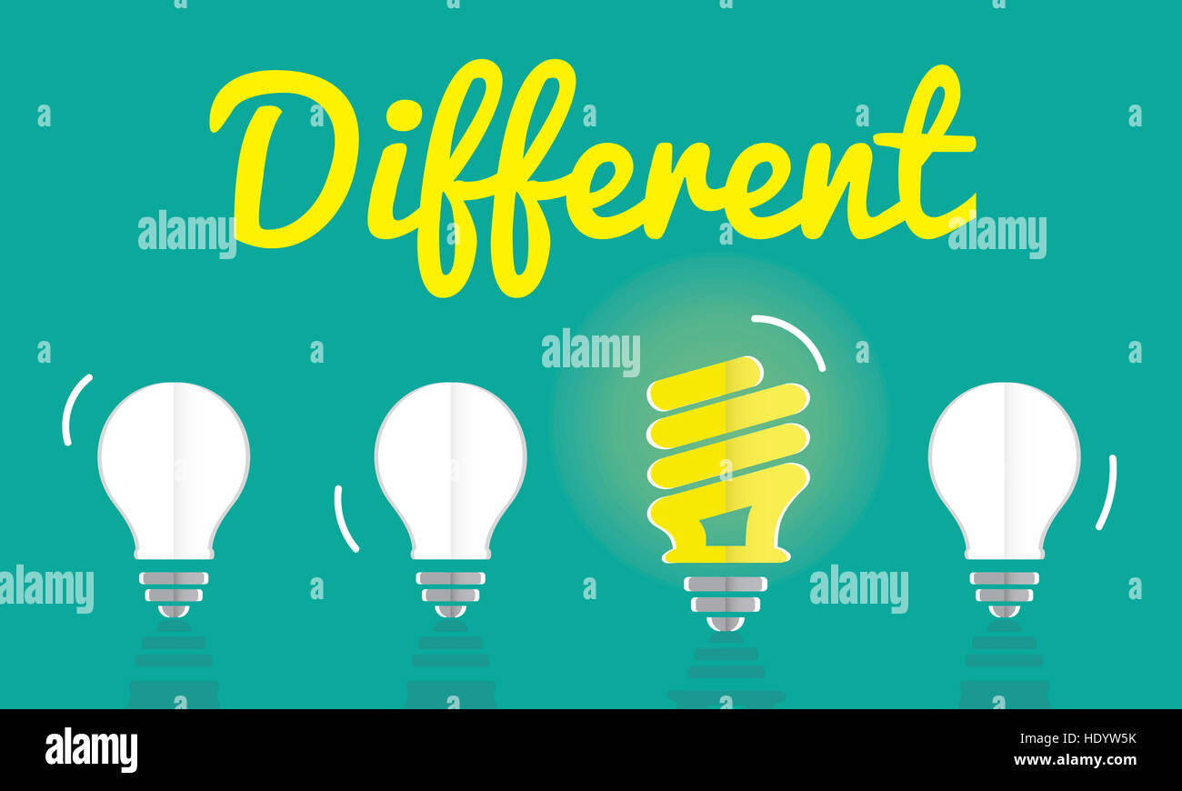 Particular individual hi-res stock photography and images - Alamy