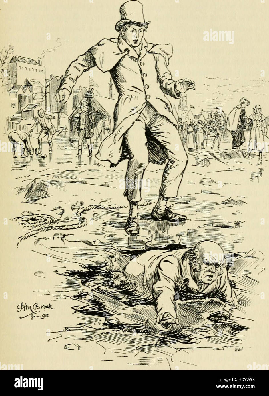 This 1895 novel by Frederick Marryat follows the story of Jacob ...