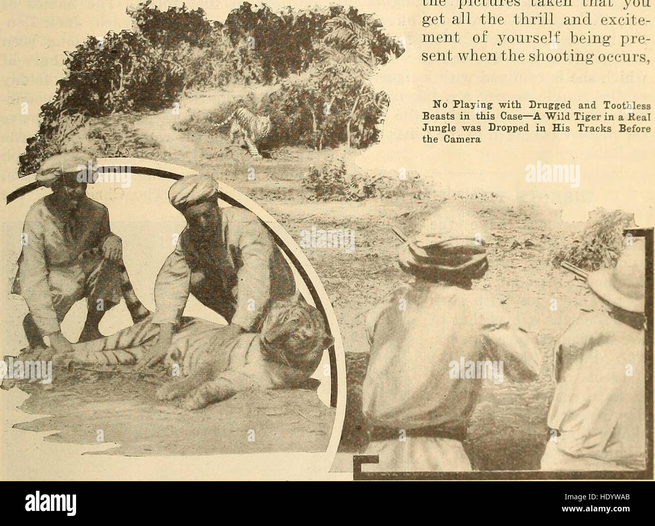 This 1913 publication, *Popular Electricity Magazine in Plain English ...