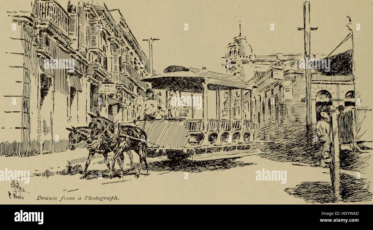 *Outing*, published in 1885, was an American magazine focusing on ...