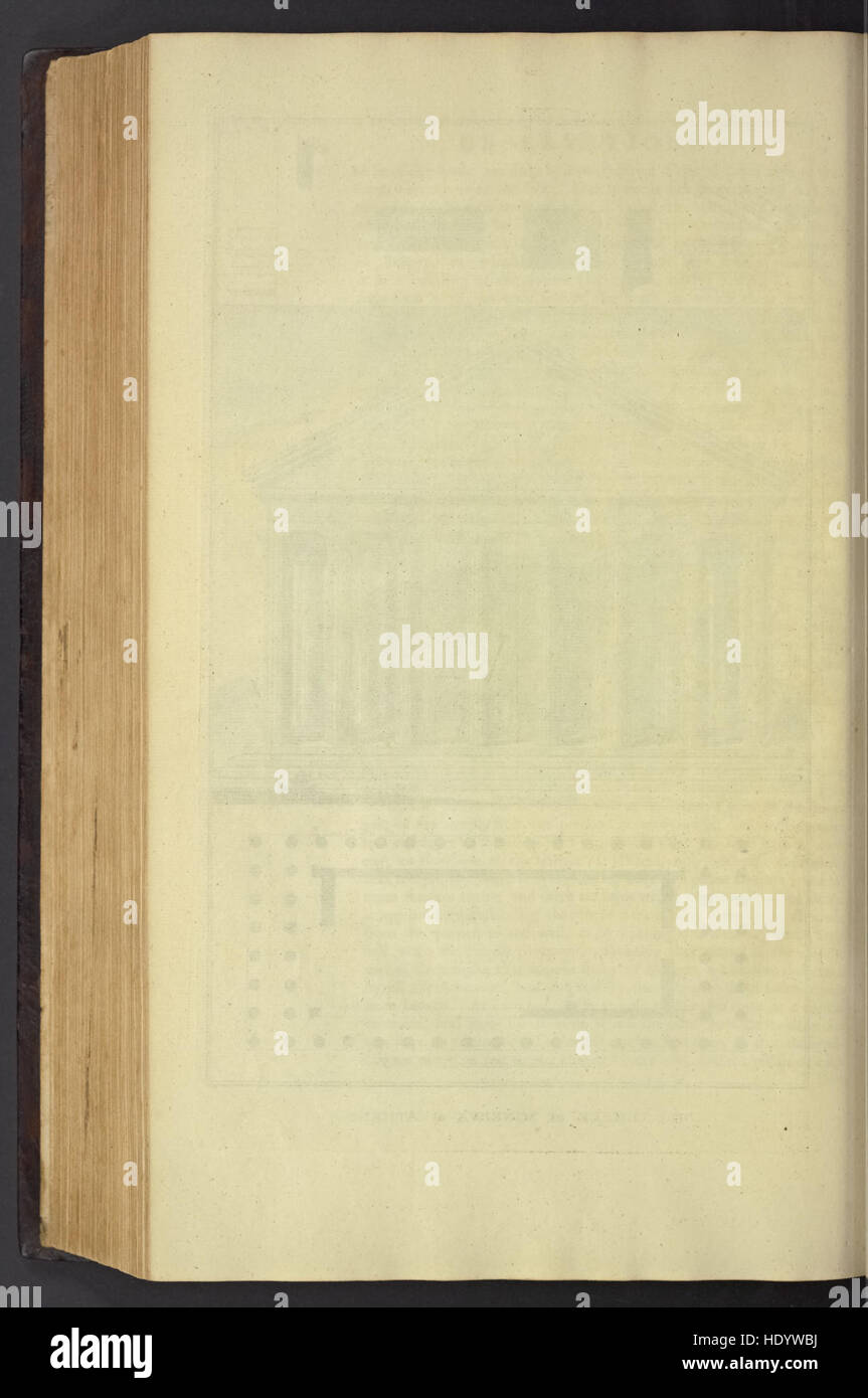 This 1743 work provides a detailed description of Eastern countries and ...