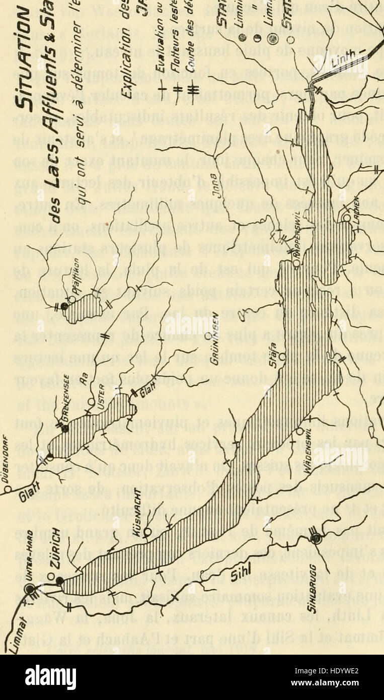 This journal, published from 1846 to 1947, covers a wide range of ...