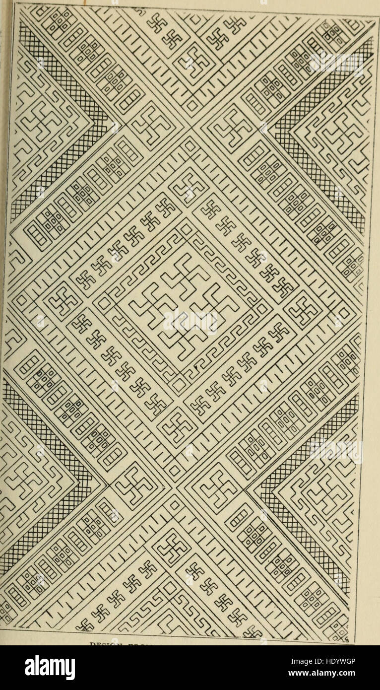 'Shans at Home' (1910) explores the daily life, culture, and traditions ...