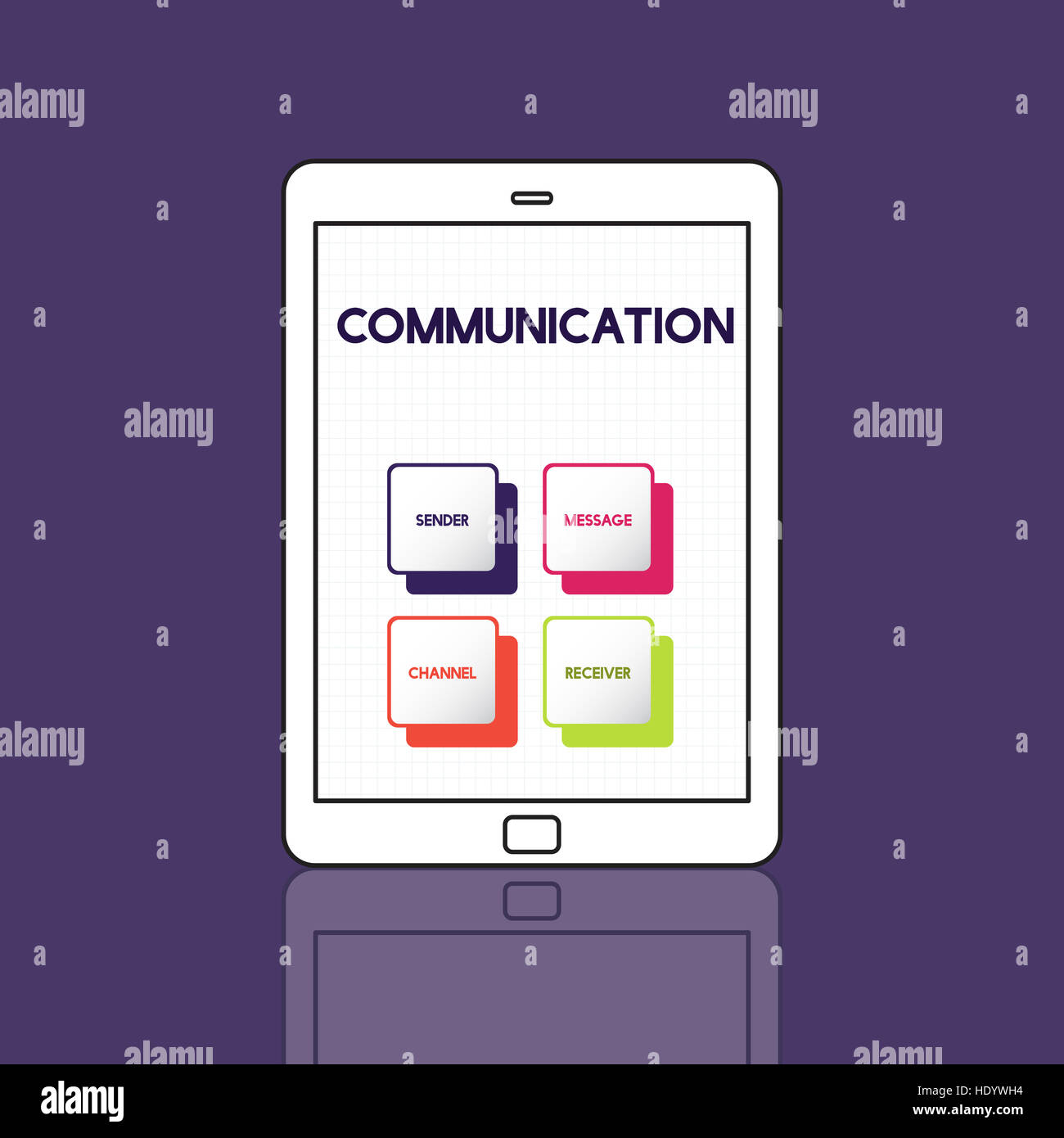 Communication Connection Conversation Dialog Concept Stock Photo - Alamy Communication Connection Conversation Dialog Concept Stock Photo - Alamy