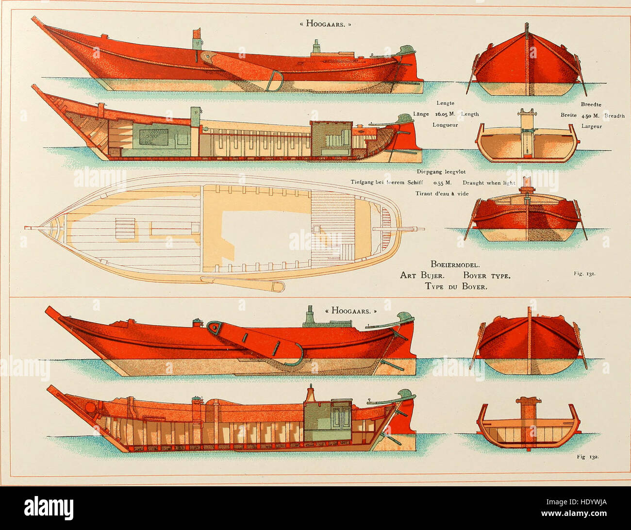 This 1913 work examines the history and development of shipbuilding ...