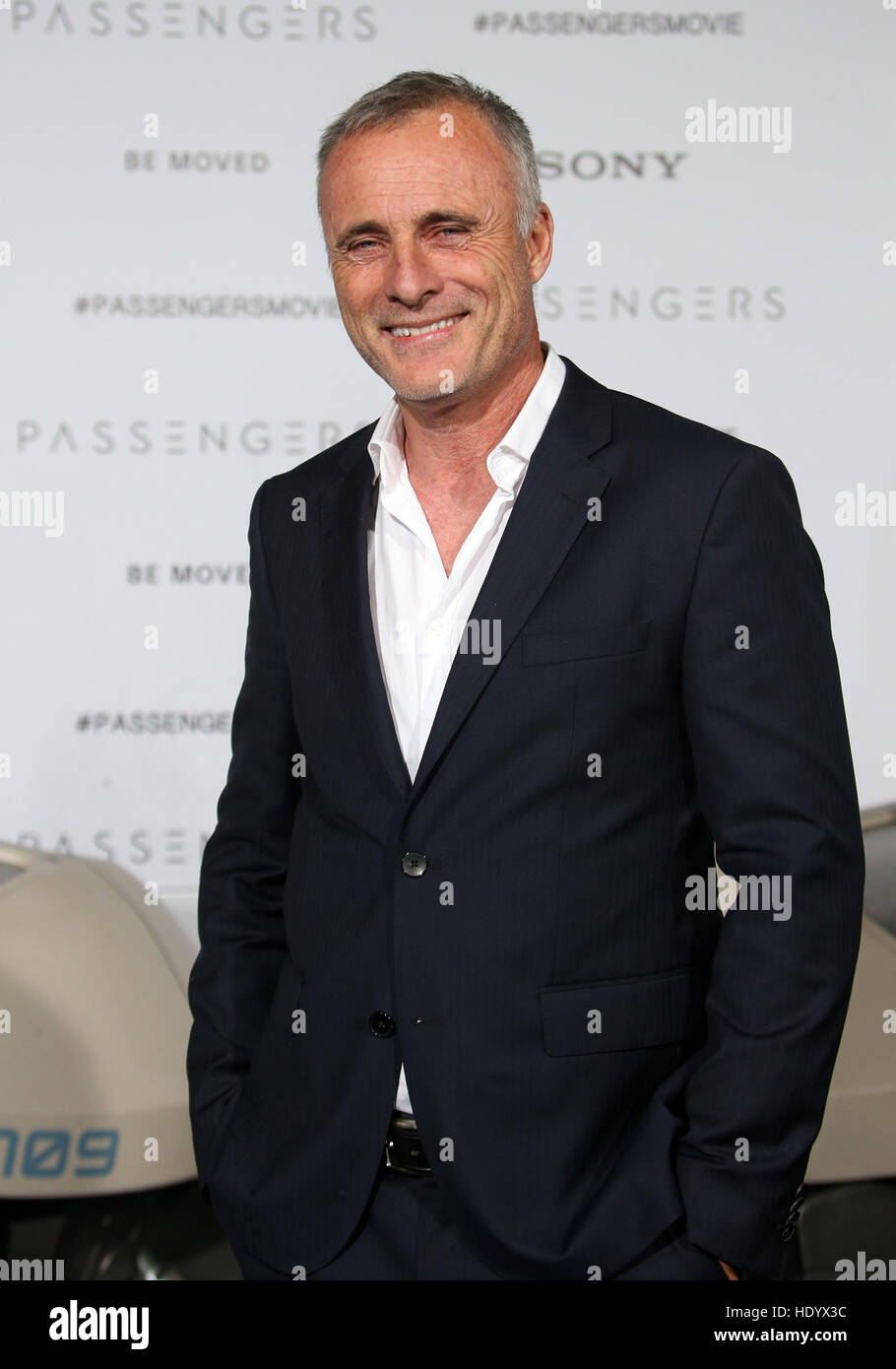 Timothy v murphy hi-res stock photography and images - Alamy