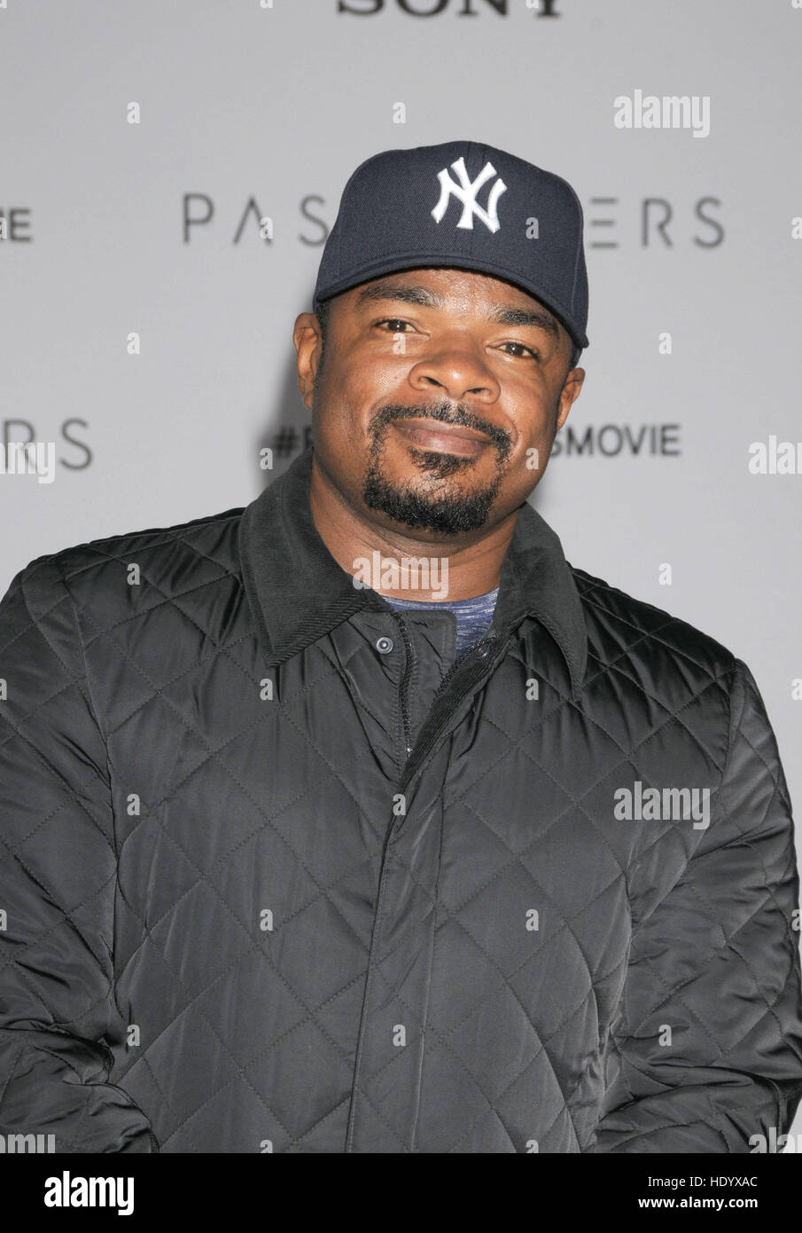 Gary grey hi-res stock photography and images - Alamy