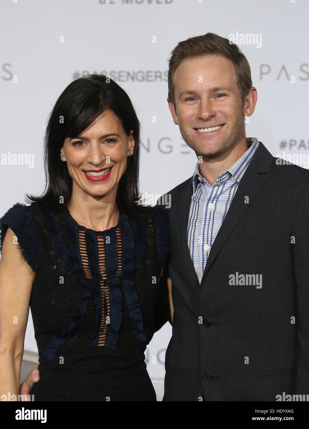 Aaron endress fox hi-res stock photography and images - Alamy