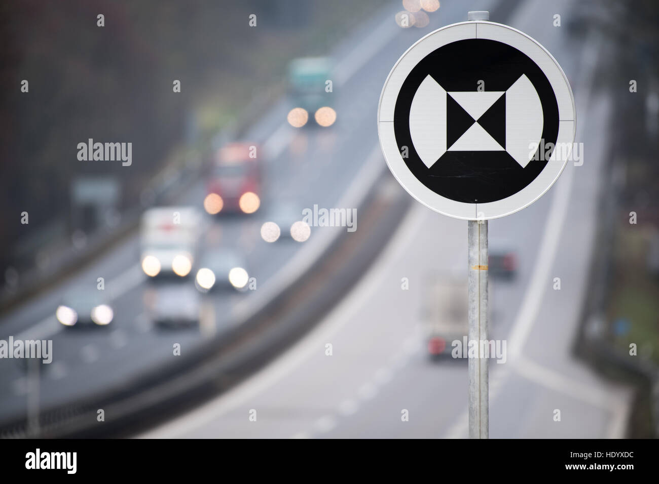 Autonomous vehicles hi-res stock photography and images - Alamy
