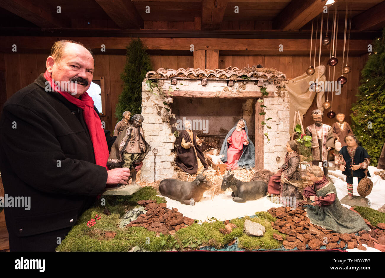 Peter wagner hi-res stock photography and images - Alamy