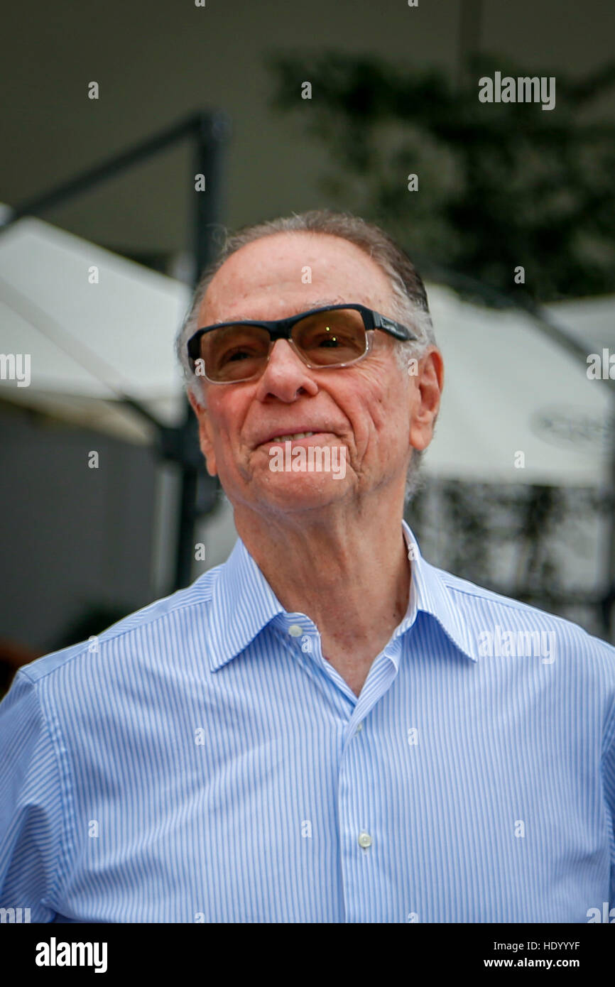 Rio De Janeiro, Brazil. 15th Dec, 2016. Carlos Arthur Nuzman, during ...