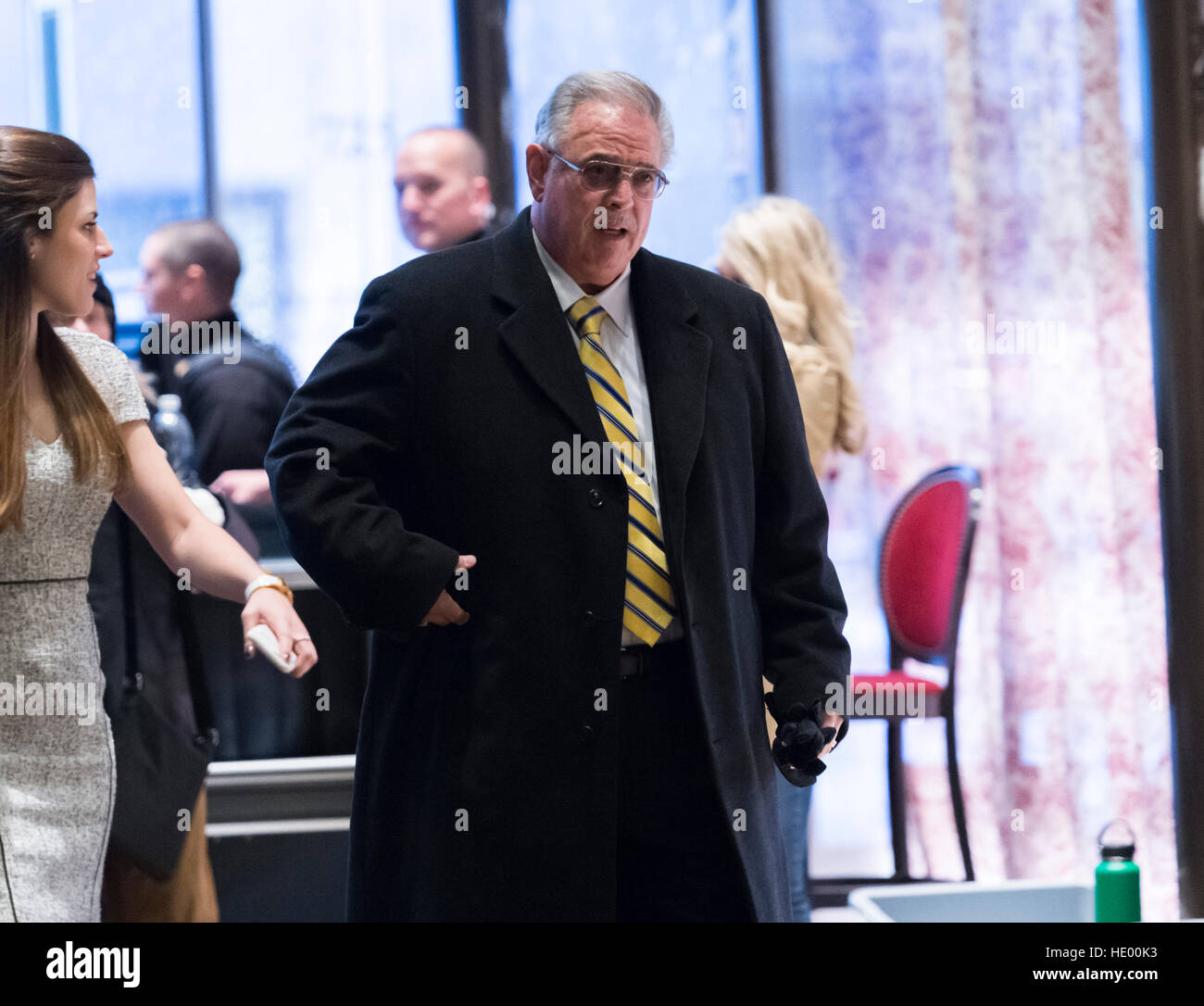 Dimacco hi-res stock photography and images - Alamy