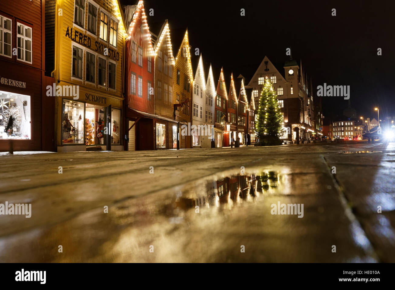 Saison 2016 hi-res stock photography and images - Alamy