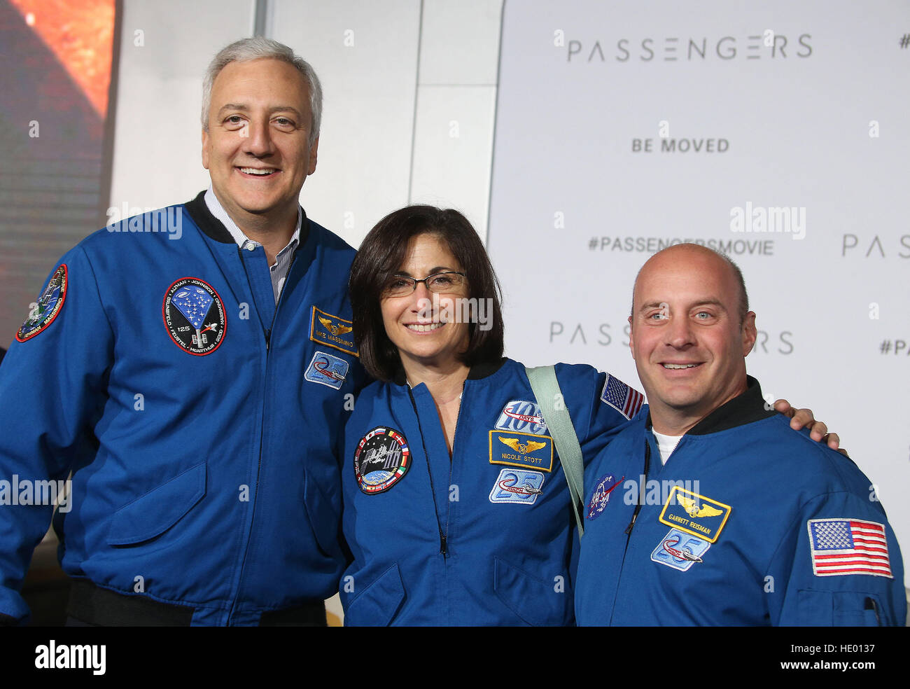 Michael stott hi-res stock photography and images - Alamy