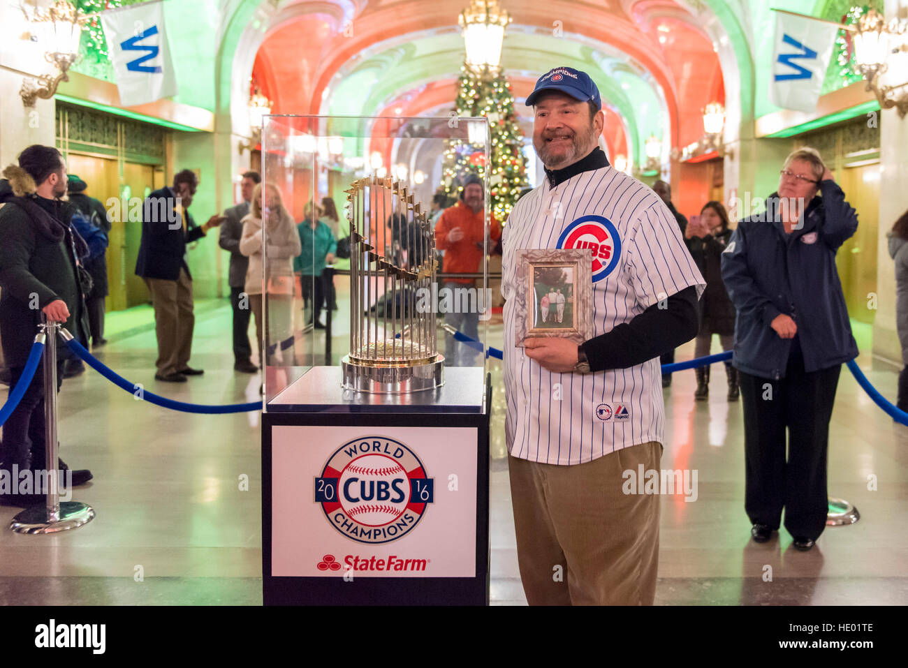 Team Pennants High Resolution Stock Photography and Images - Alamy