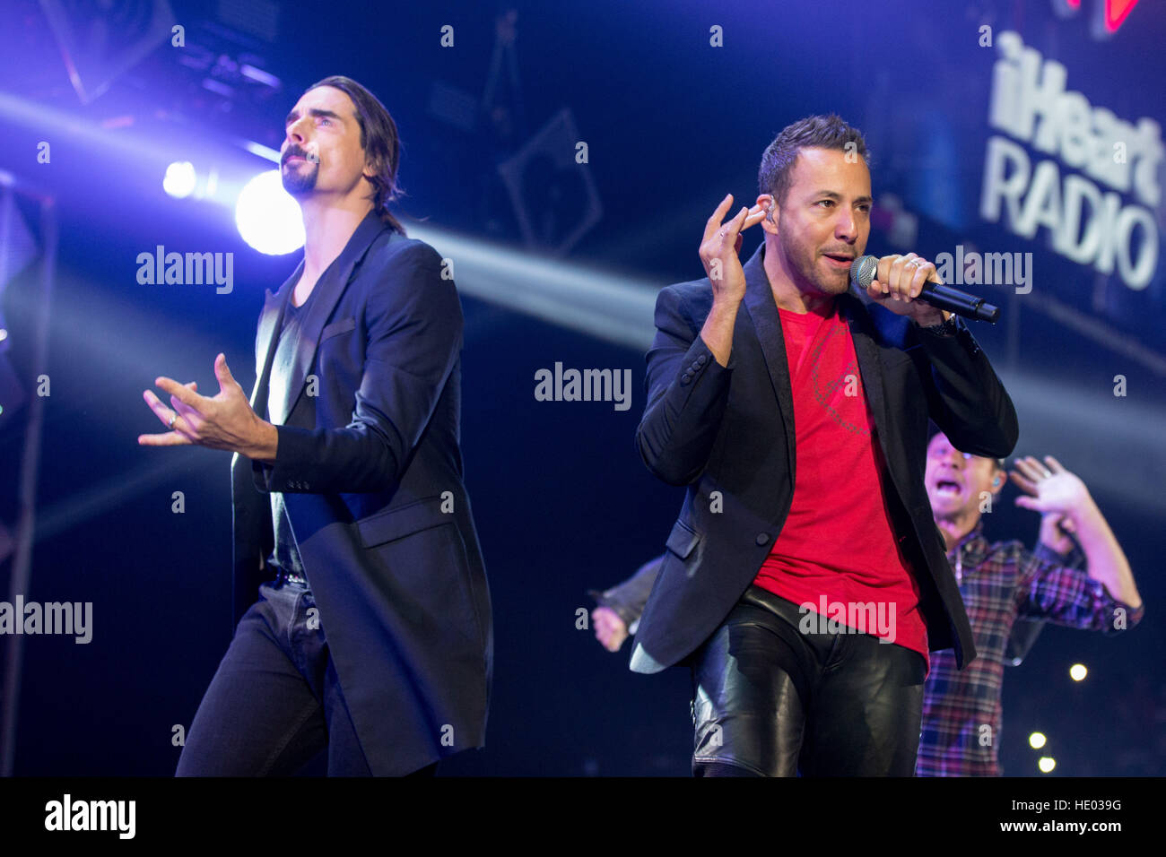 Howie d hi-res stock photography and images - Alamy