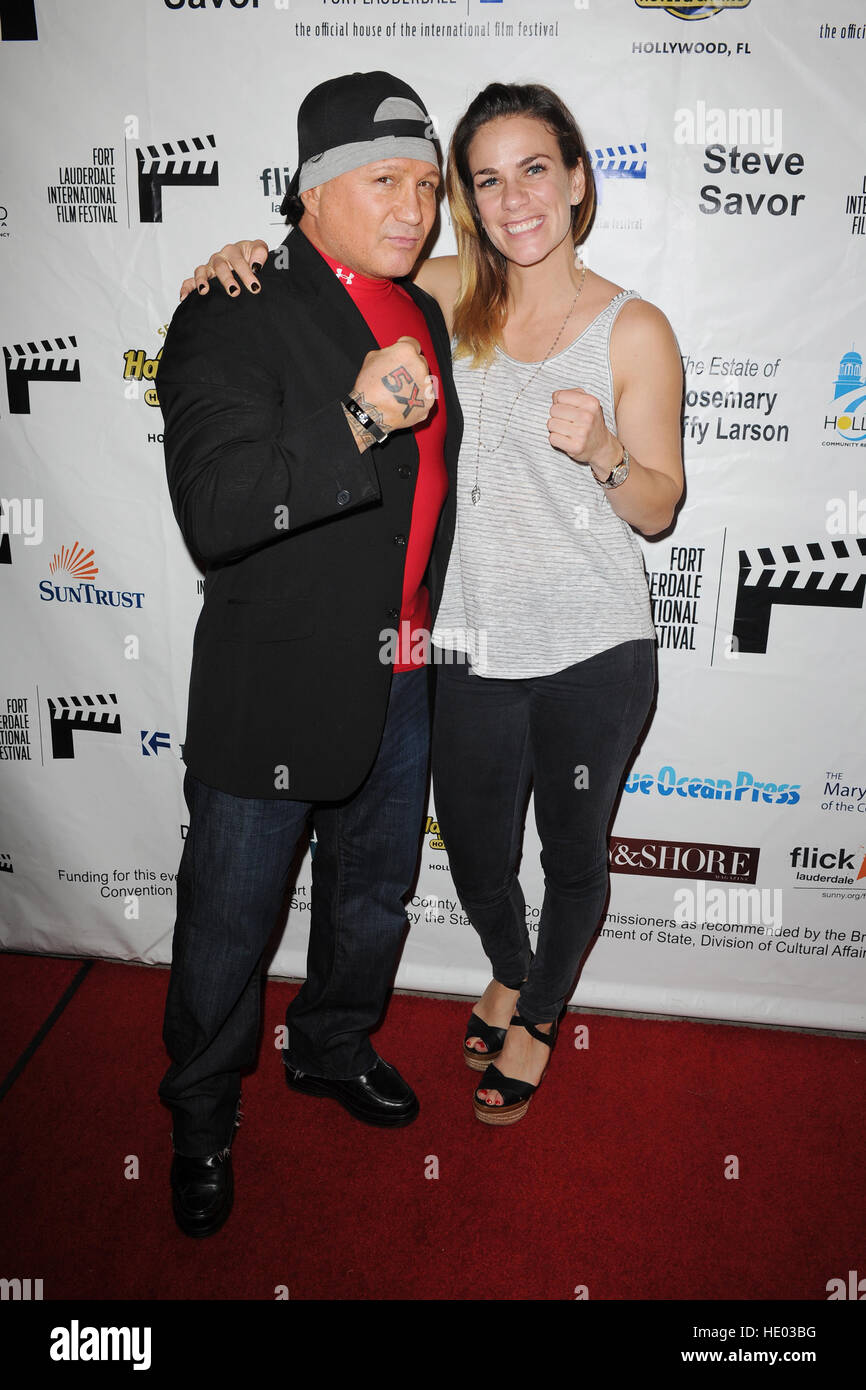 Mrdjenovich hi-res stock photography and images - Alamy