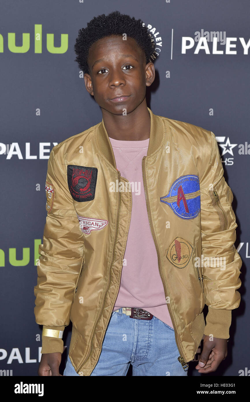 Tyler williams hi-res stock photography and images - Alamy