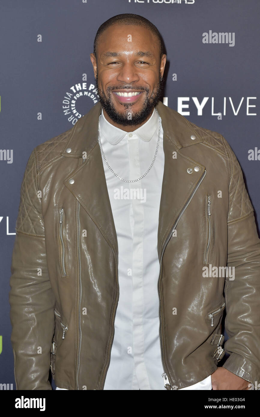 Durrell babbs and tank hi-res stock photography and images - Alamy