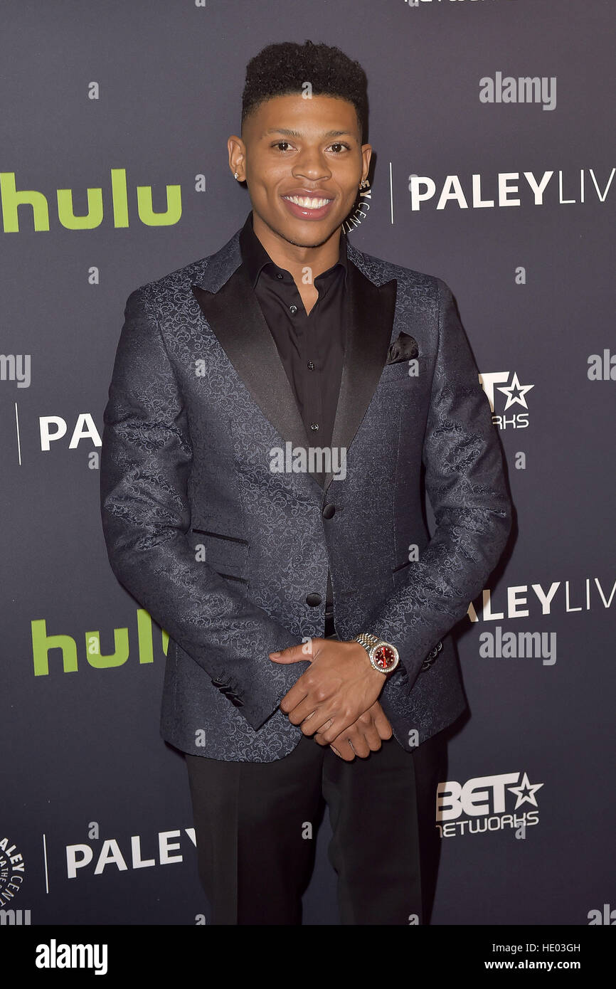 Bryshere gray hi-res stock photography and images - Alamy Bryshere gray hi-res stock photography and images - Alamy